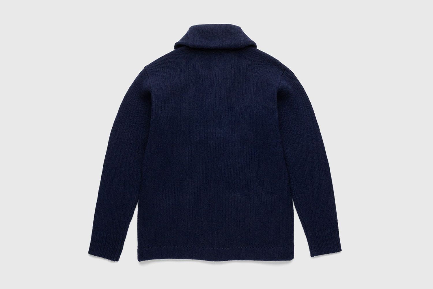 Polo Ralph Lauren x MLB Fall 2021 Collaboration Collection