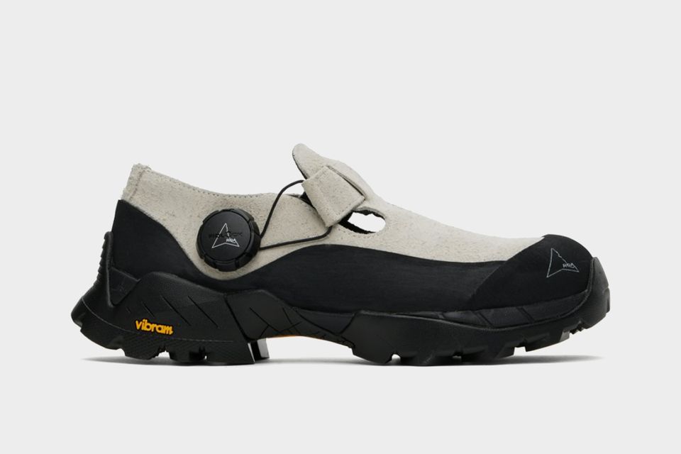 Our Favorite ROA Hiking Boots to Shop Right Now