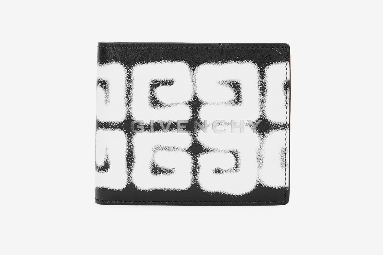 Shop the Best of Givenchy x CHITO for SS22 Here