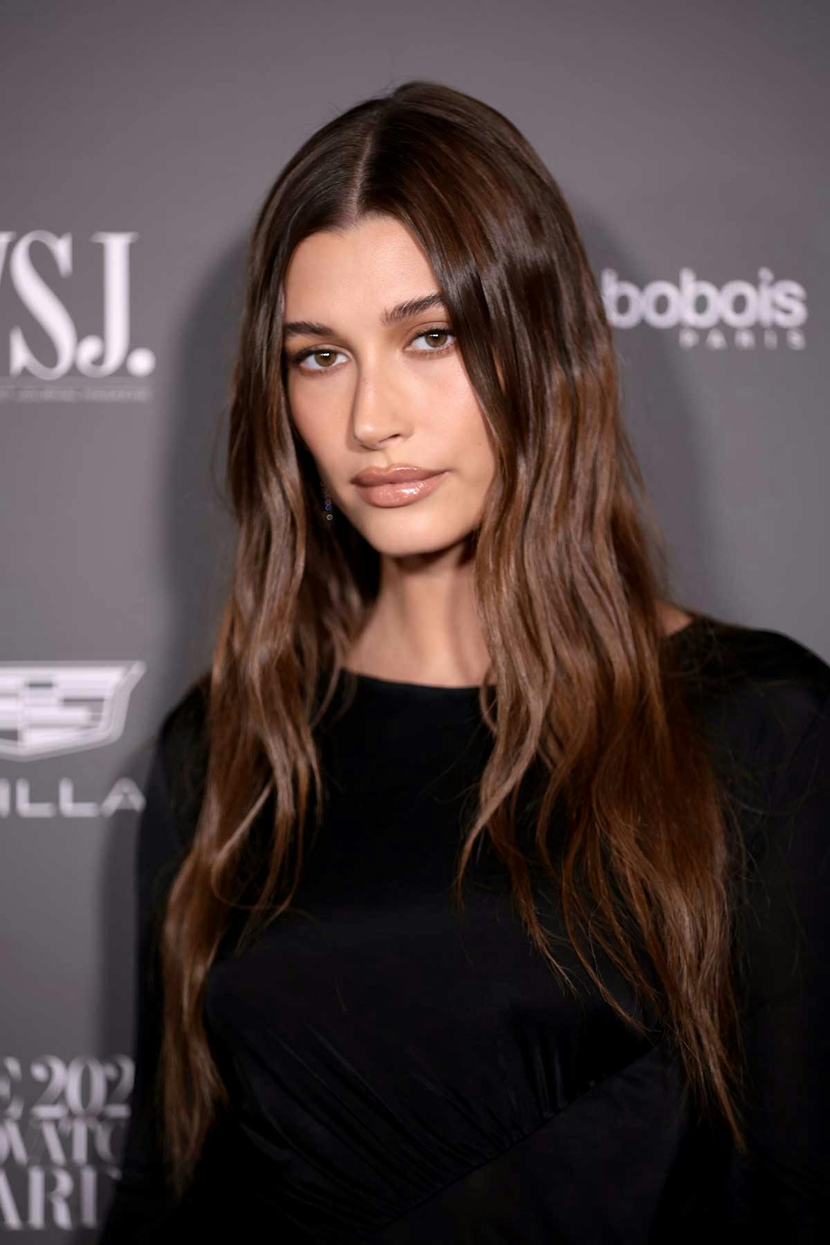 The Hailey Bieber vs. Selena Gomez Controversy, Explained