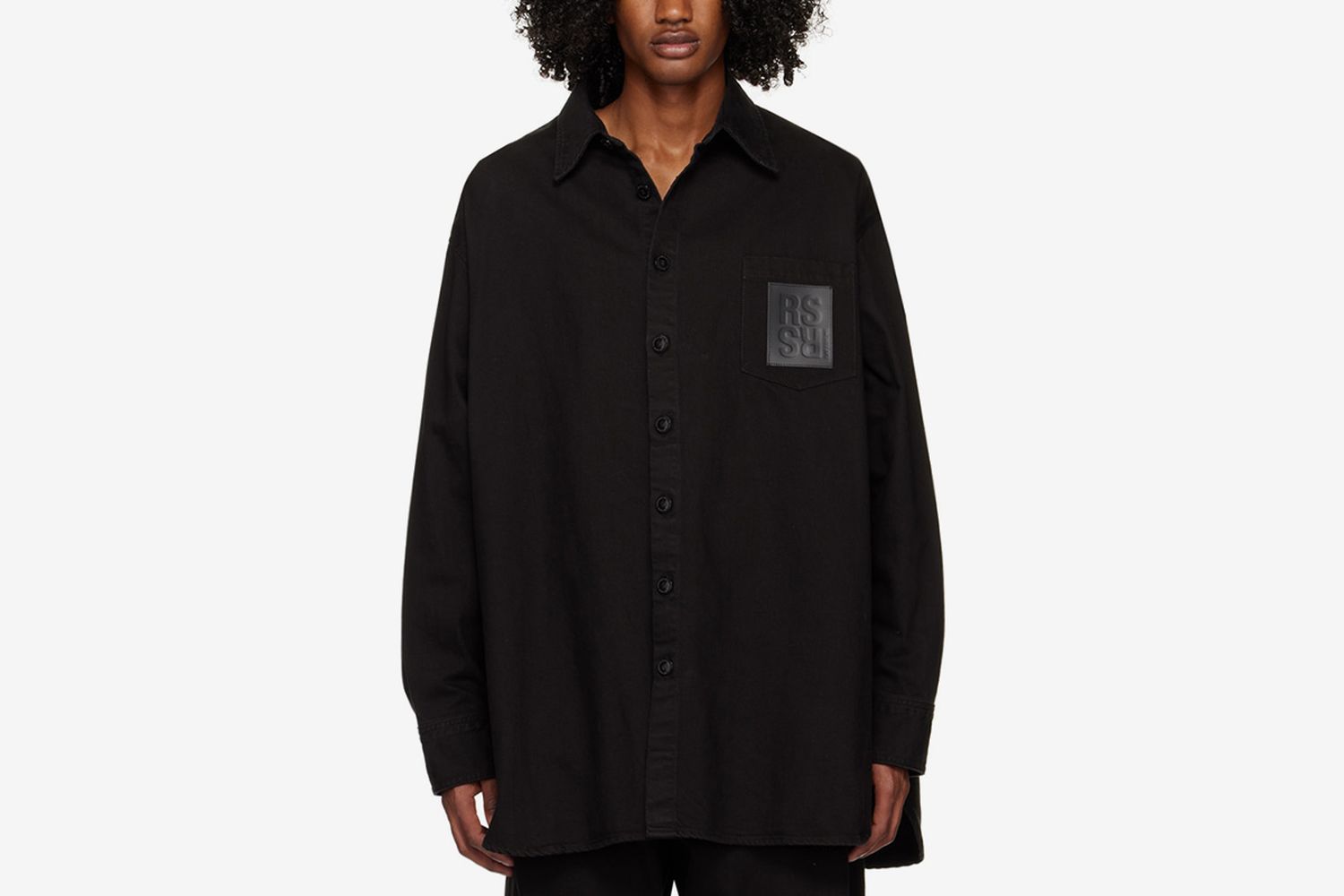 The 11 Best Overshirts for Men to Buy in 2023