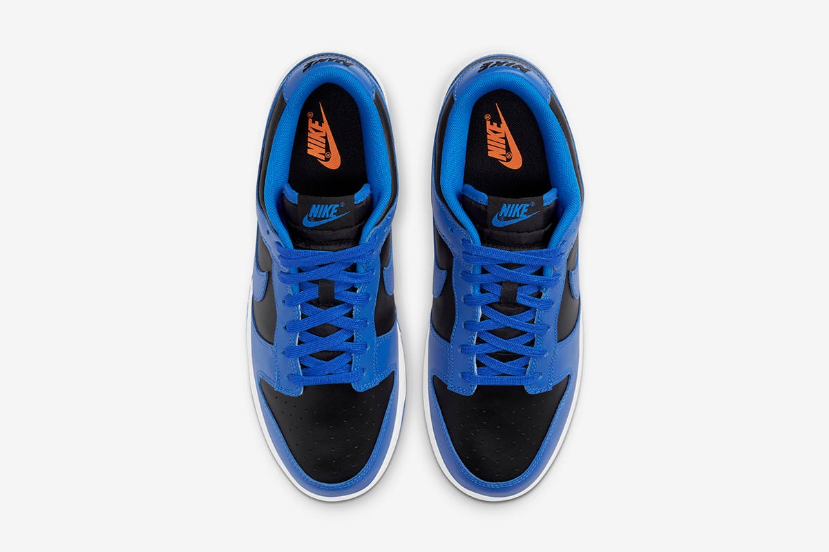 Nike Dunks Spring 2021: Official Images & Release Info