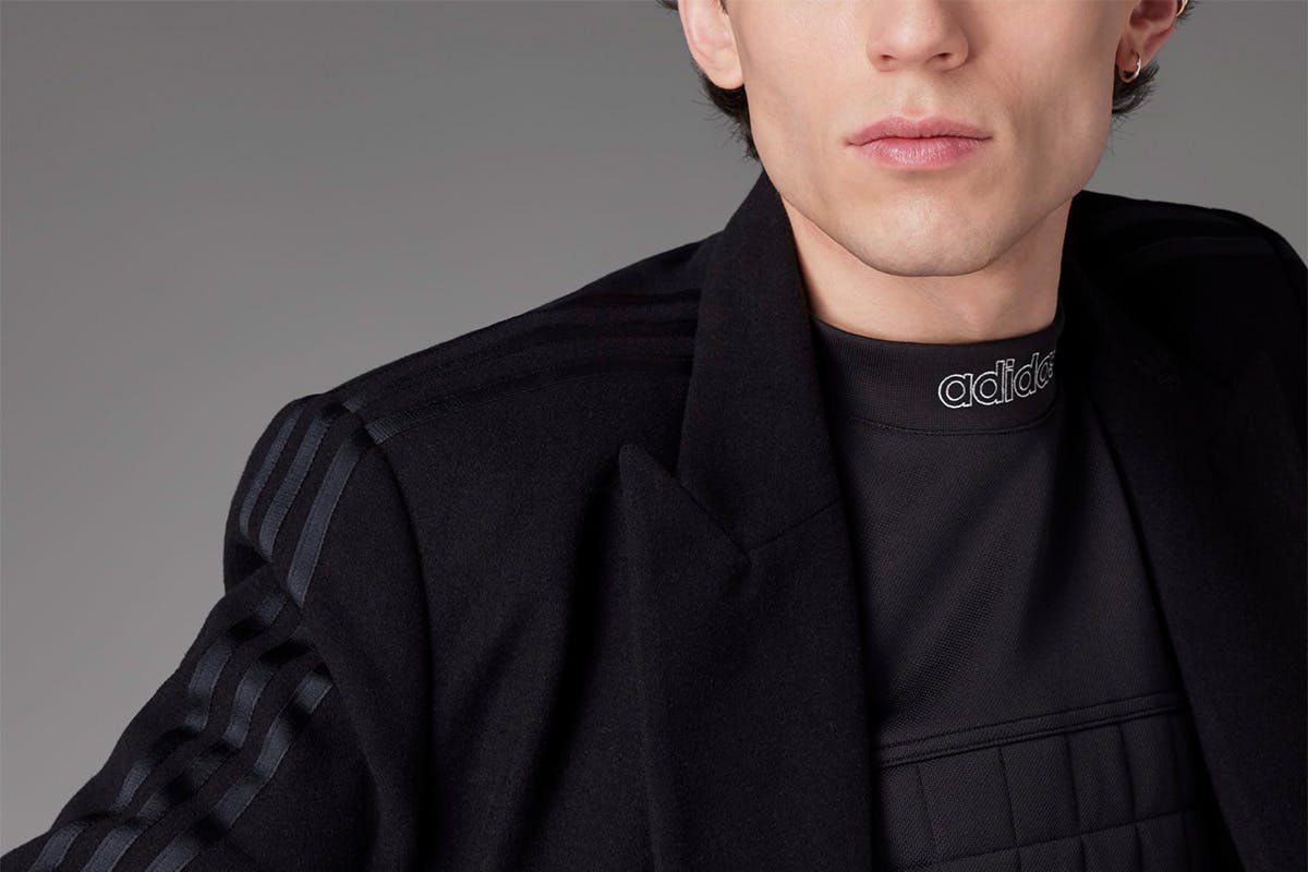 Shop the Best of adidas Blue Version Here