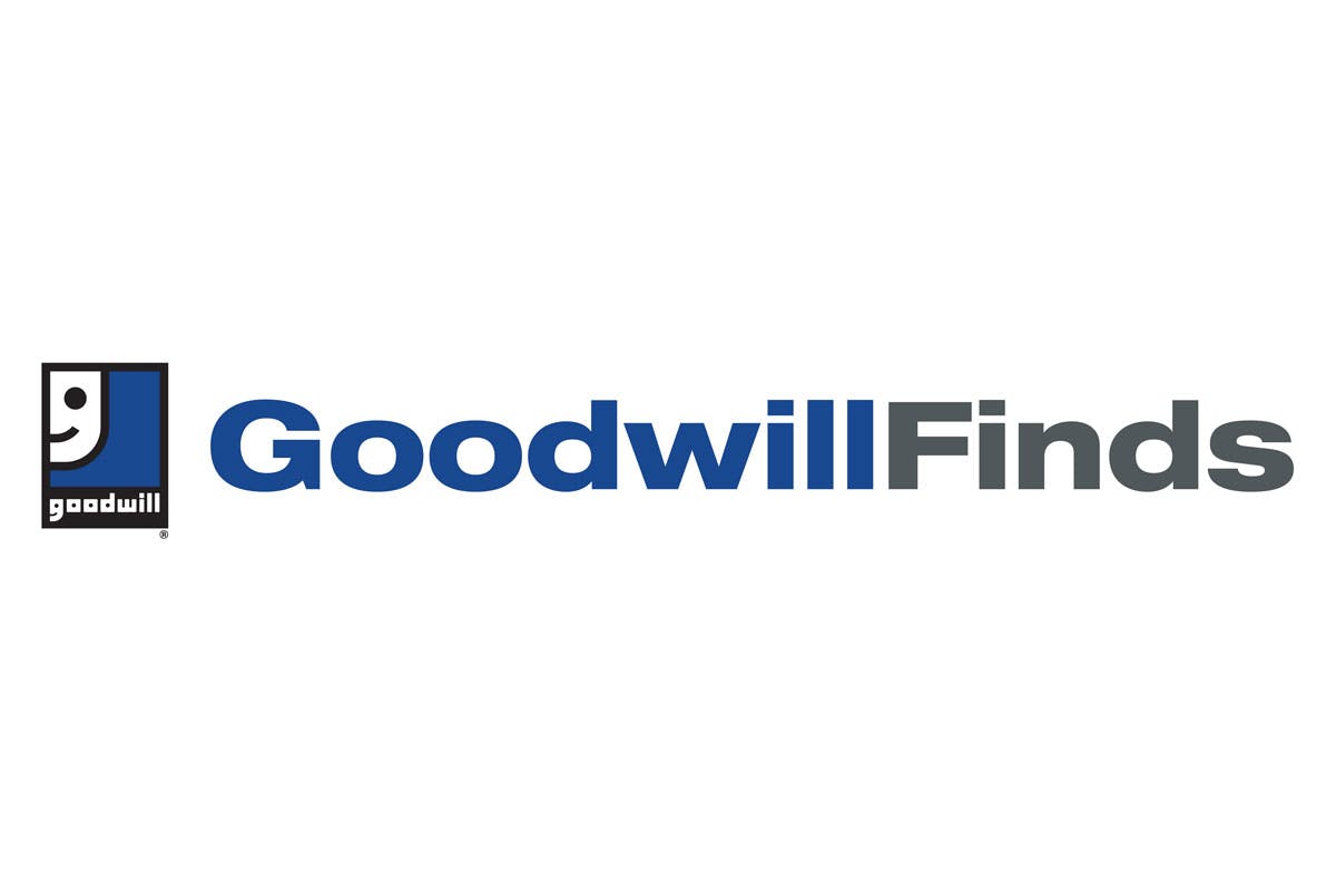 Goodwill Enters Luxury Resale With New Platform GoodwillFinds