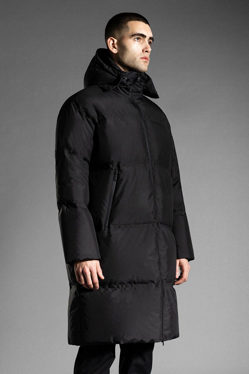 Norse Projects Expands Its Offfering With ARKTISK