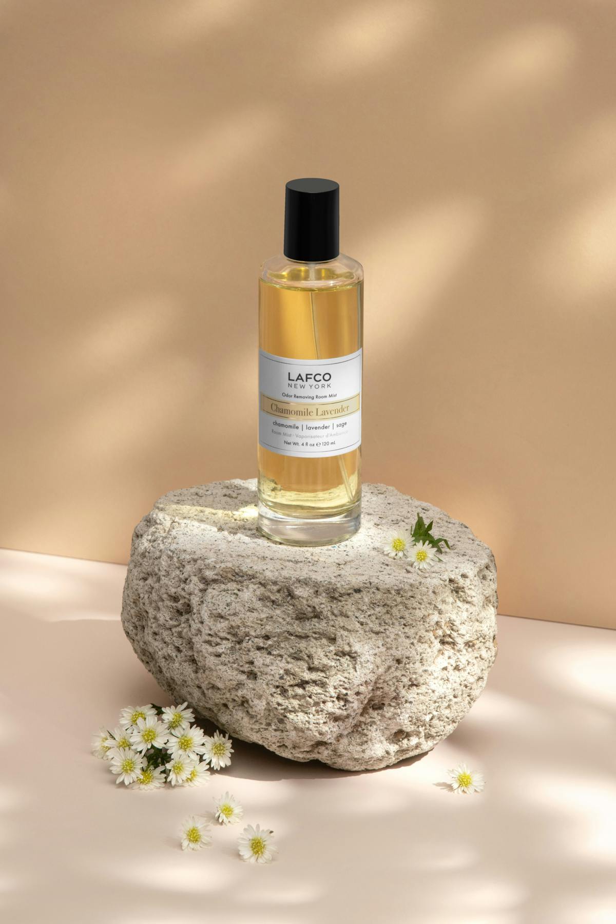 LAFCO's Jon Bresler Predicts the Future of AI & Fragrance