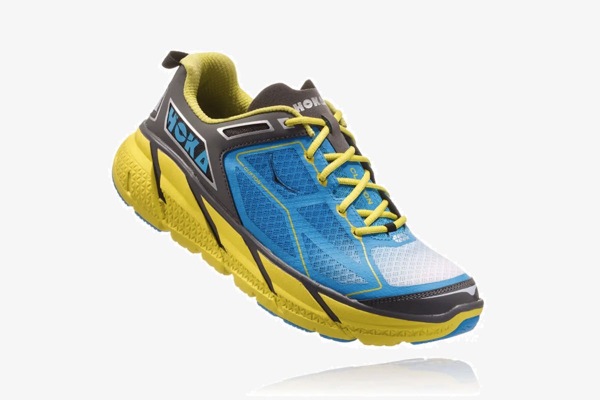 15 Best Running Shoes For Men (2019) | Highsnobiety