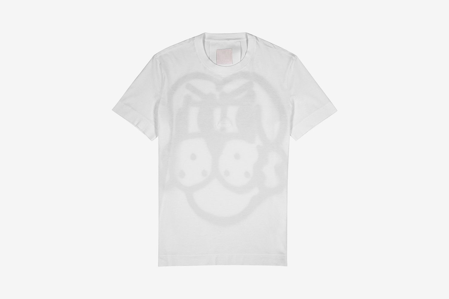 Shop the Best of Givenchy x CHITO for SS22 Here