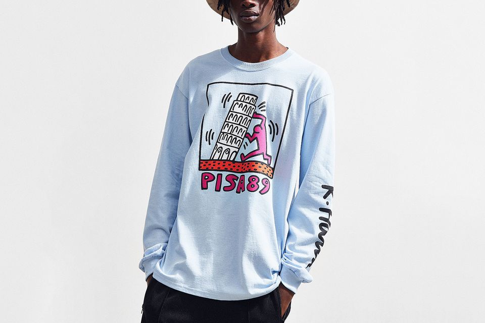 20 of the Best Long Sleeve Shirts For Every Budget