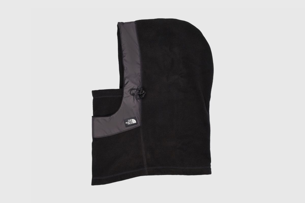 The Best Balaclavas for 2023: A Buyer's Guide