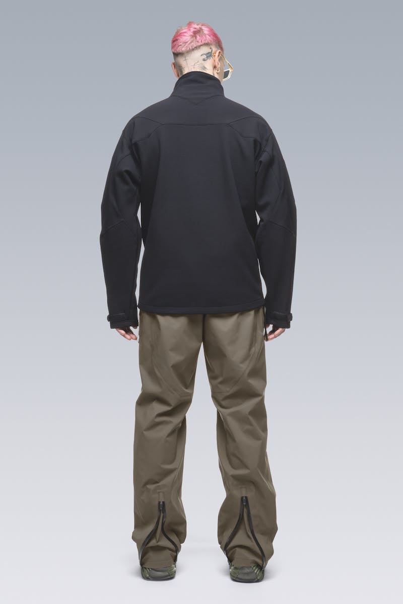 ACRONYM FW22: Release Info and Shop Links