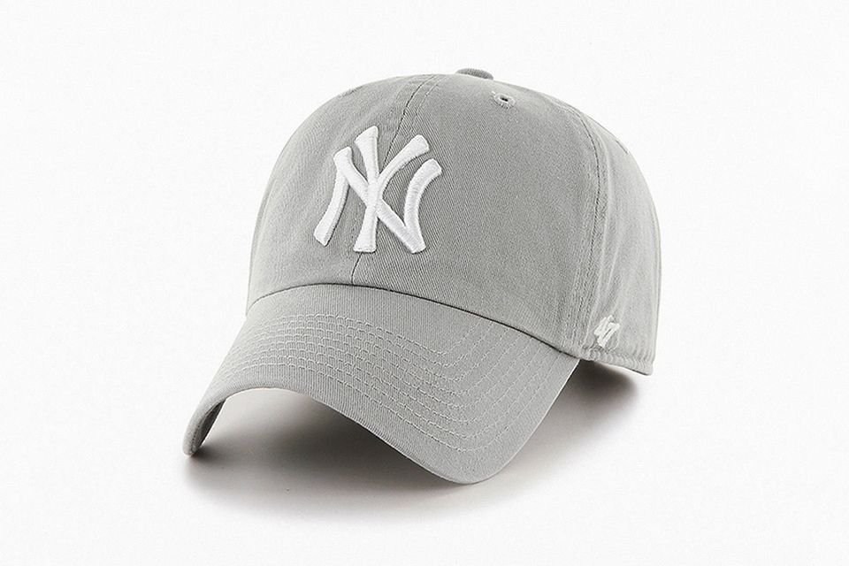 10 of the Best Affordable Caps to Wear in 2021