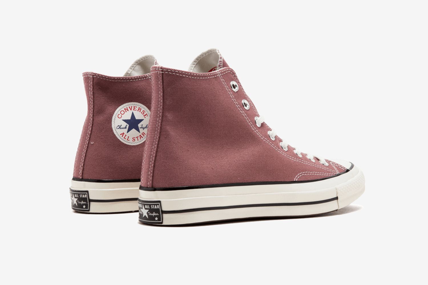 10 of Our Favorite Converse Sneakers Right Now