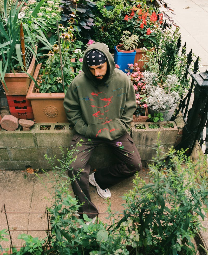 Bandulu Hike Collection Release Date, Info, Price