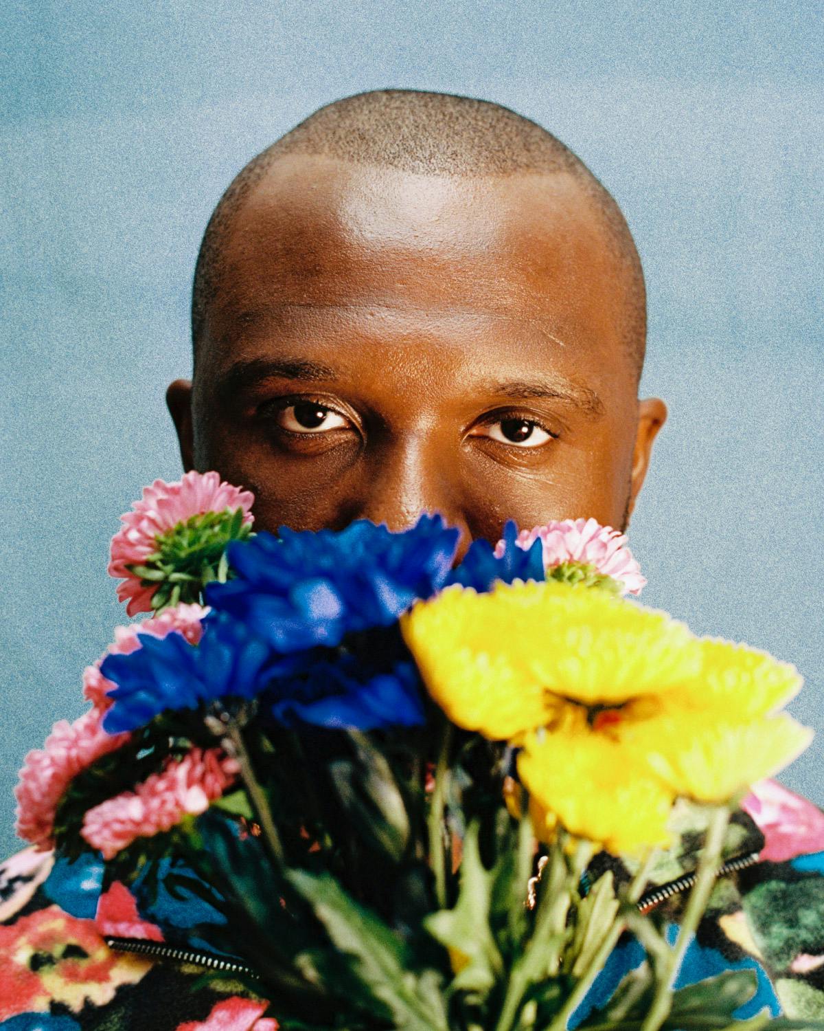 Headie One Is Destined For Success | Highsnobiety