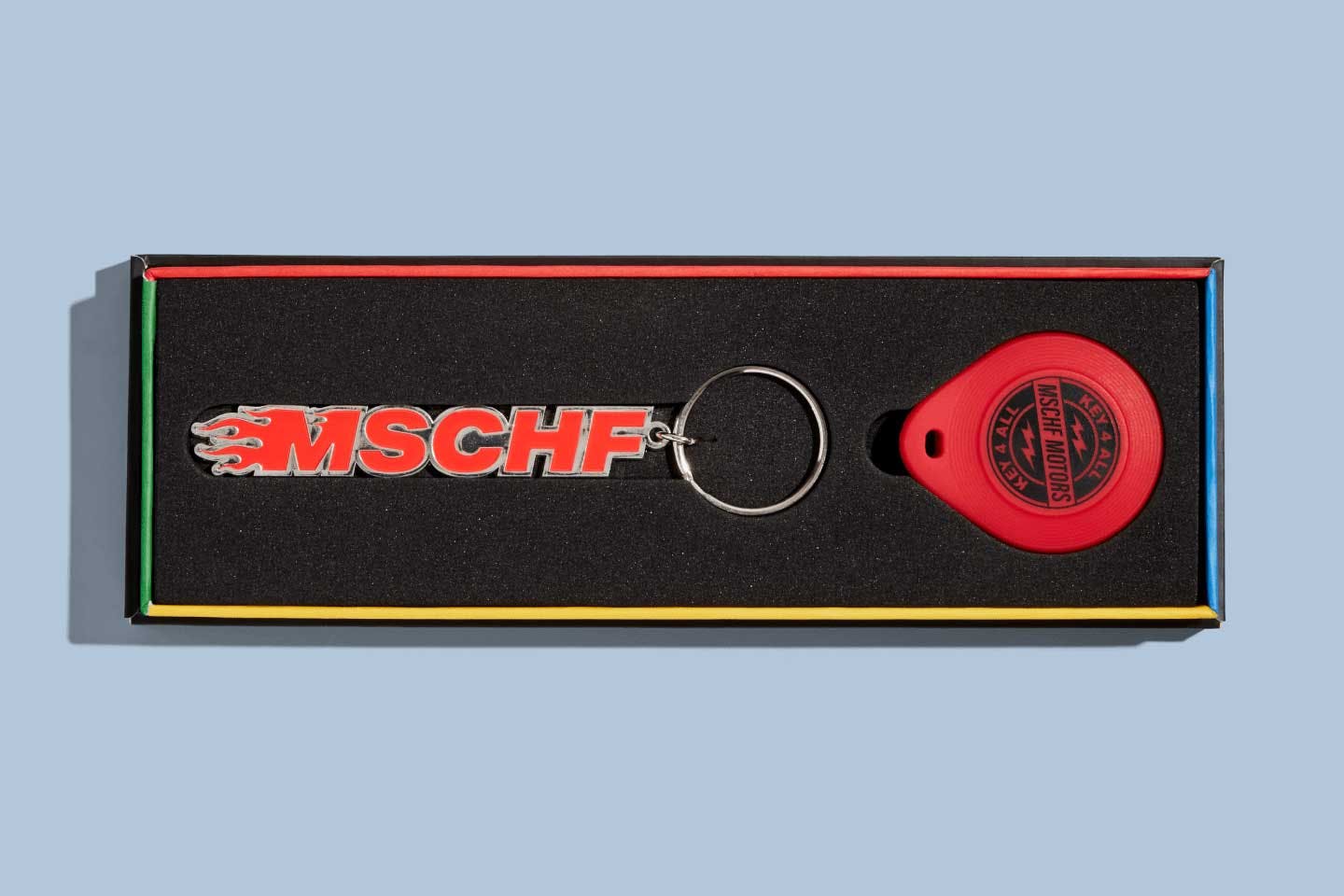 mschf key for all / Get a key, find the car - town-green.com