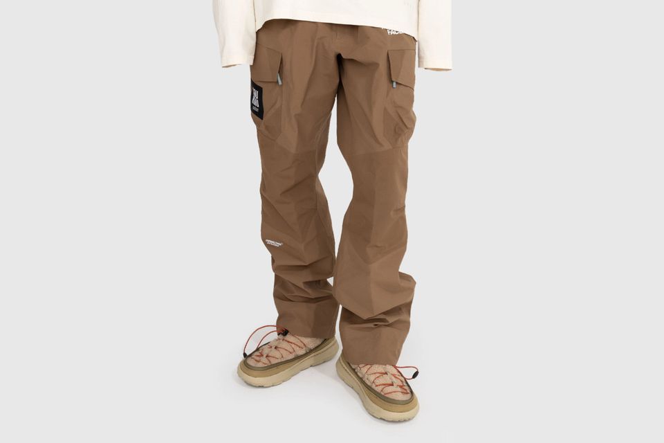 The 12 Best Pants to Wear in Winter 2023: A Buyer's Guide