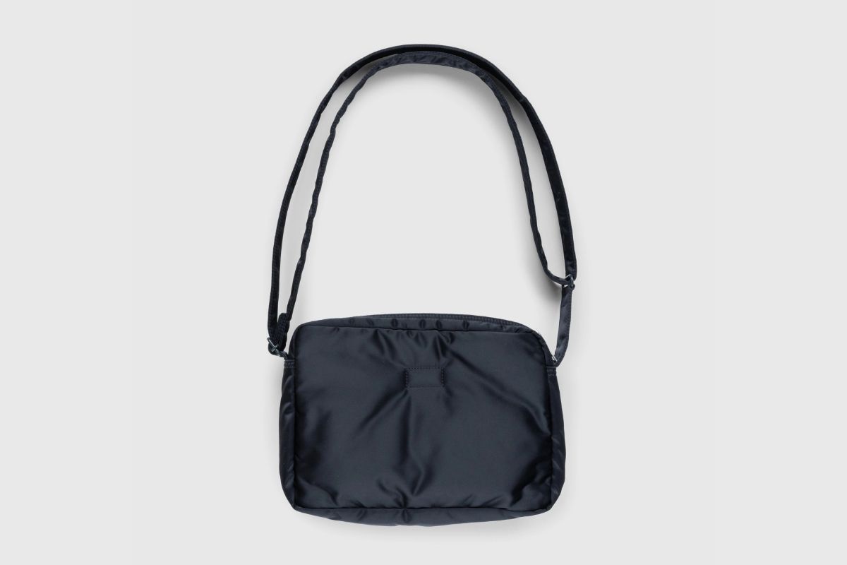 18 of The Best Crossbody Bags For Men In 2024