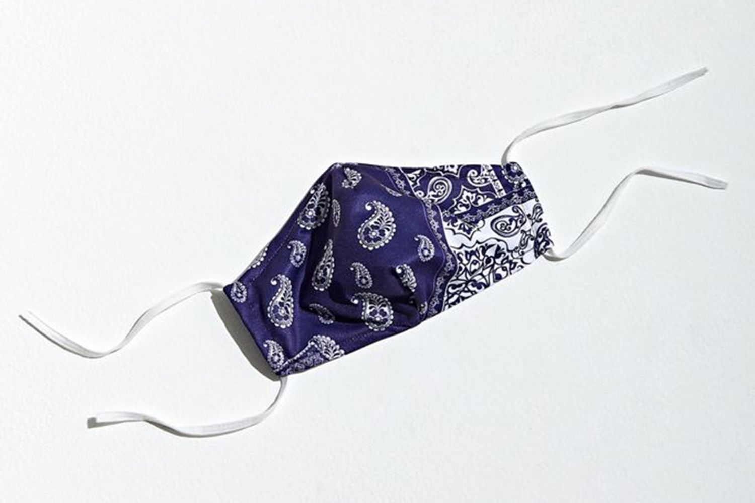 How Highsnobiety Spent $150 at Urban Outfitters