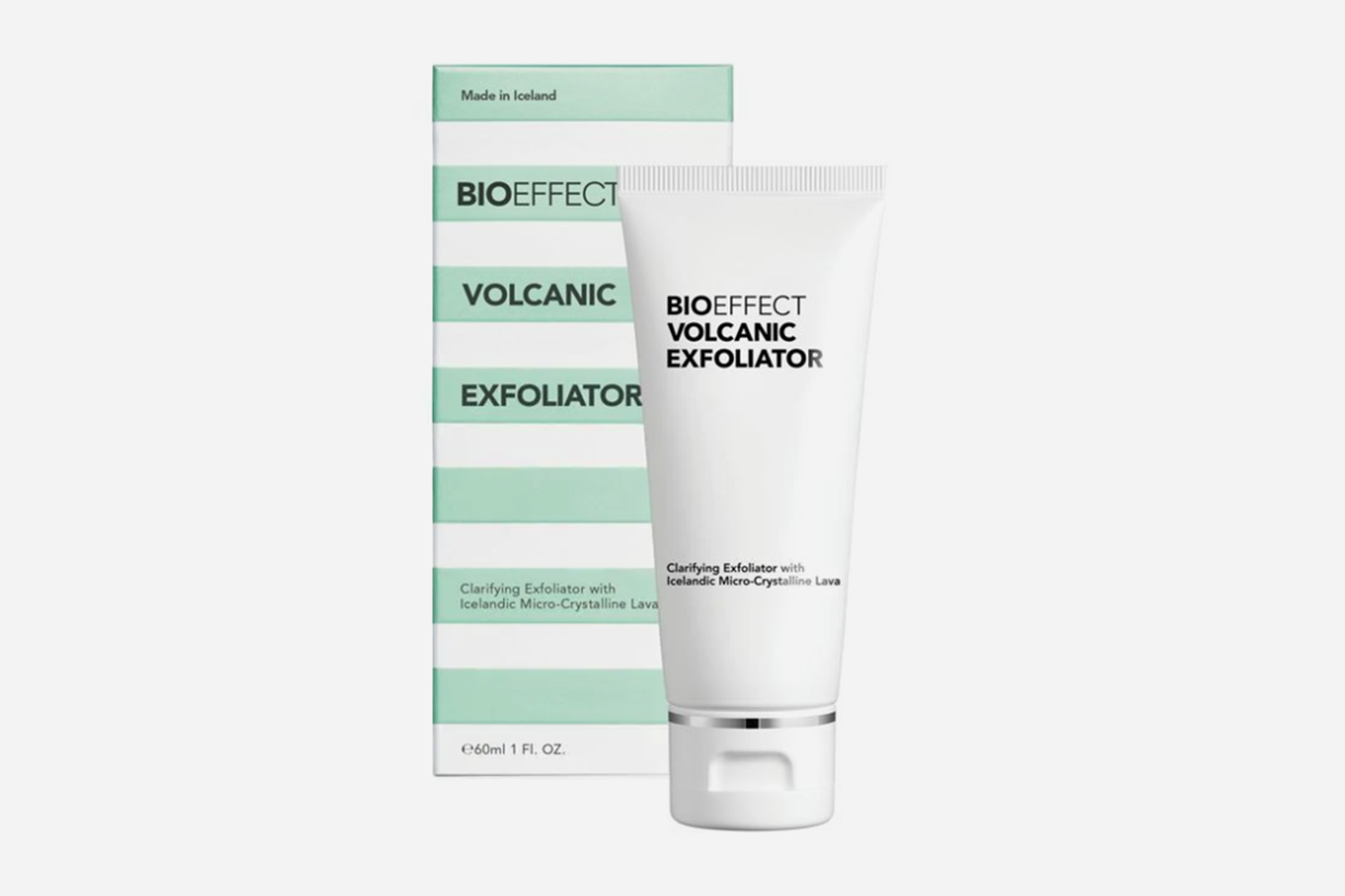 The Best Products to Exfoliate With for Every Skin Type