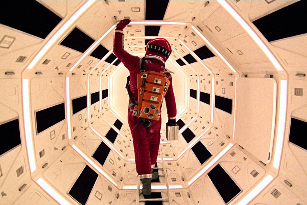 Stanley Kubrick: What You Need to Know About His Films