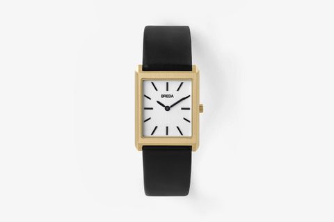 Why BREDA Is the Affordable Watch Brand You Need to Know