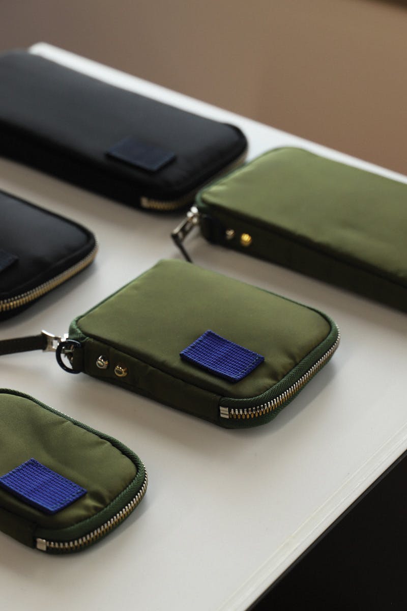 Chitose Abe's sacai: 20 Years in the Making