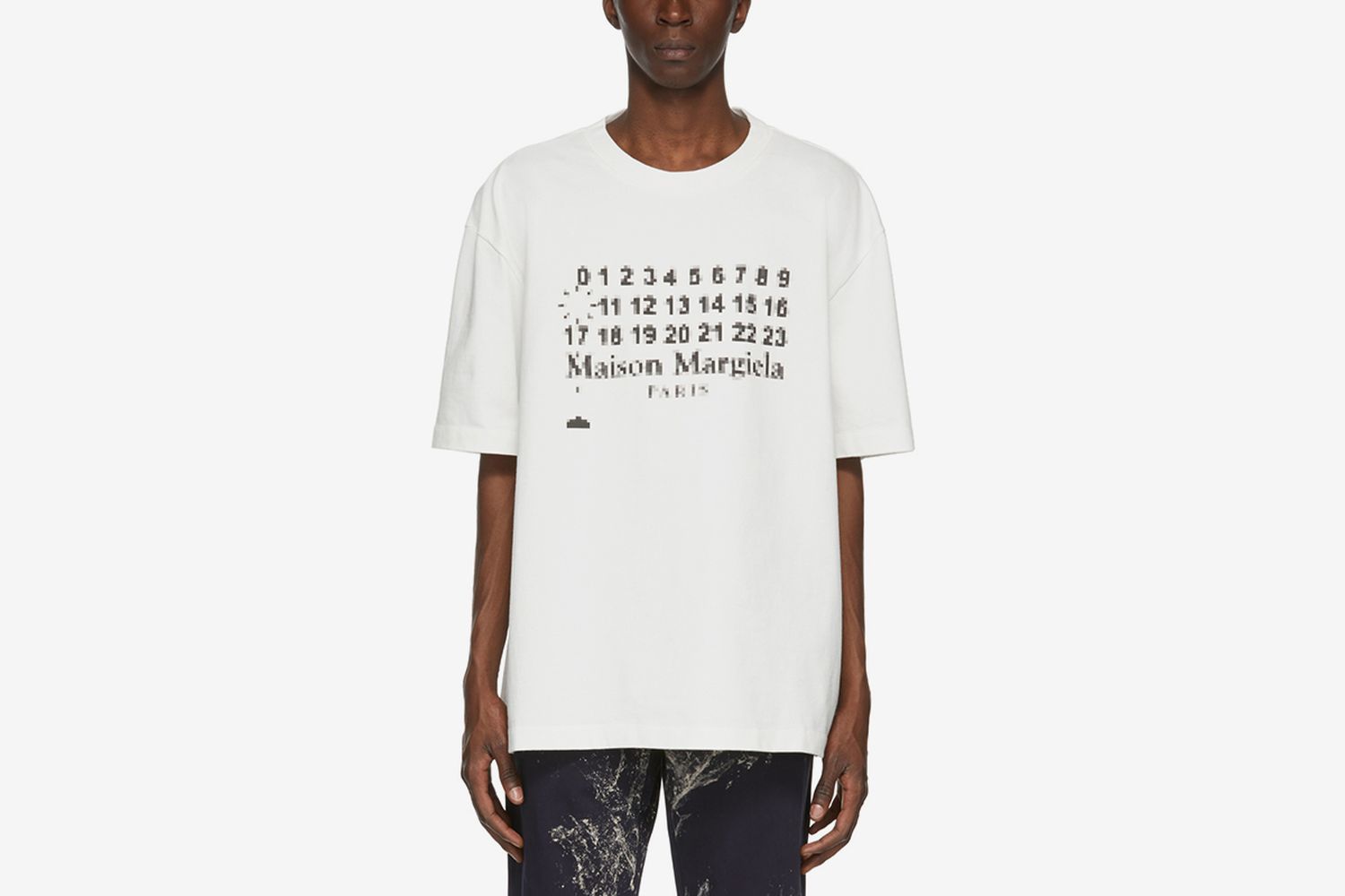 Shop Our Highlights From the SSENSE Summer Sale