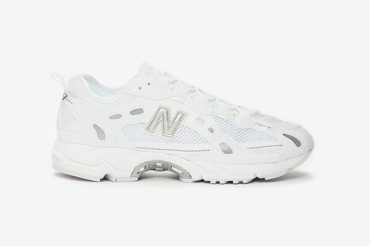 New Balance 827 Spring 2020: How & Where to Buy Tommorrow