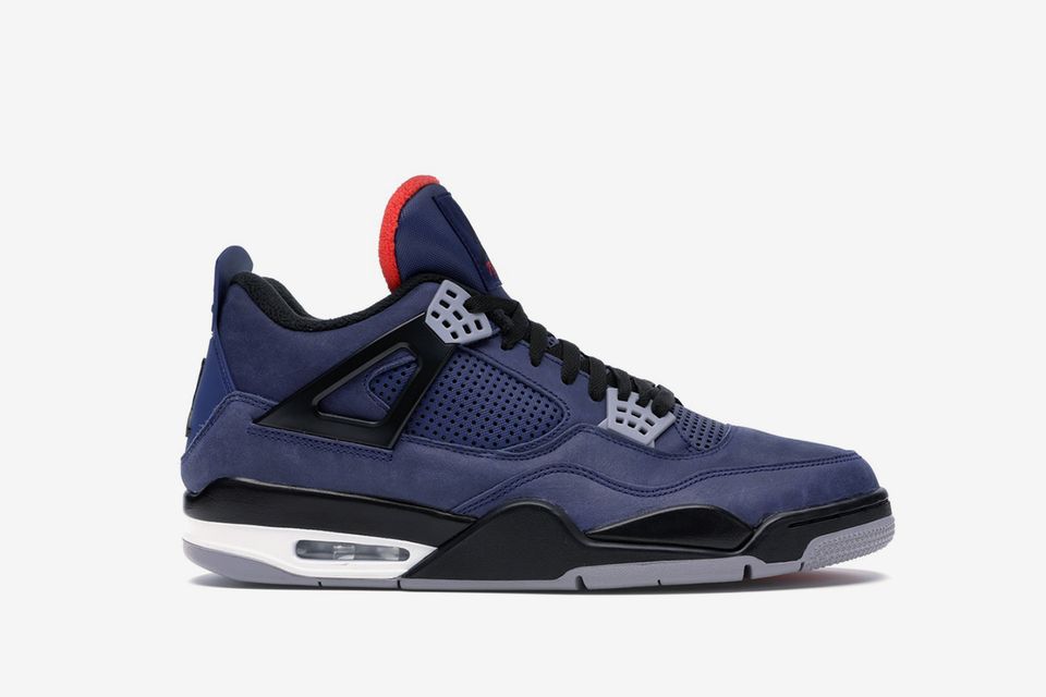 Discover and Shop What's Next | Highsnobiety