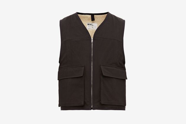 13 of the Best Utility Vests to Cop Right Now