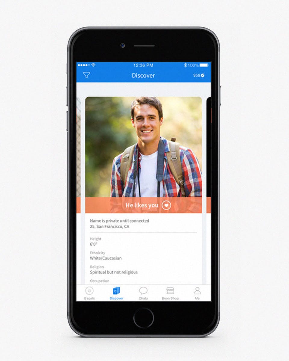 Apps Like Tinder: Here's The 8 Best Dating Apps
