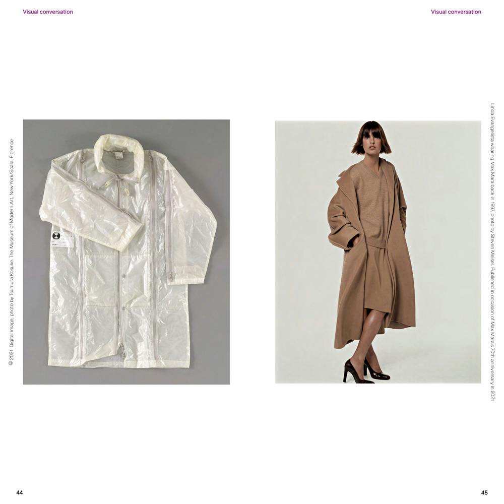 Elise By Olsen Folds 'Wallet' Magazine After 10 Issues