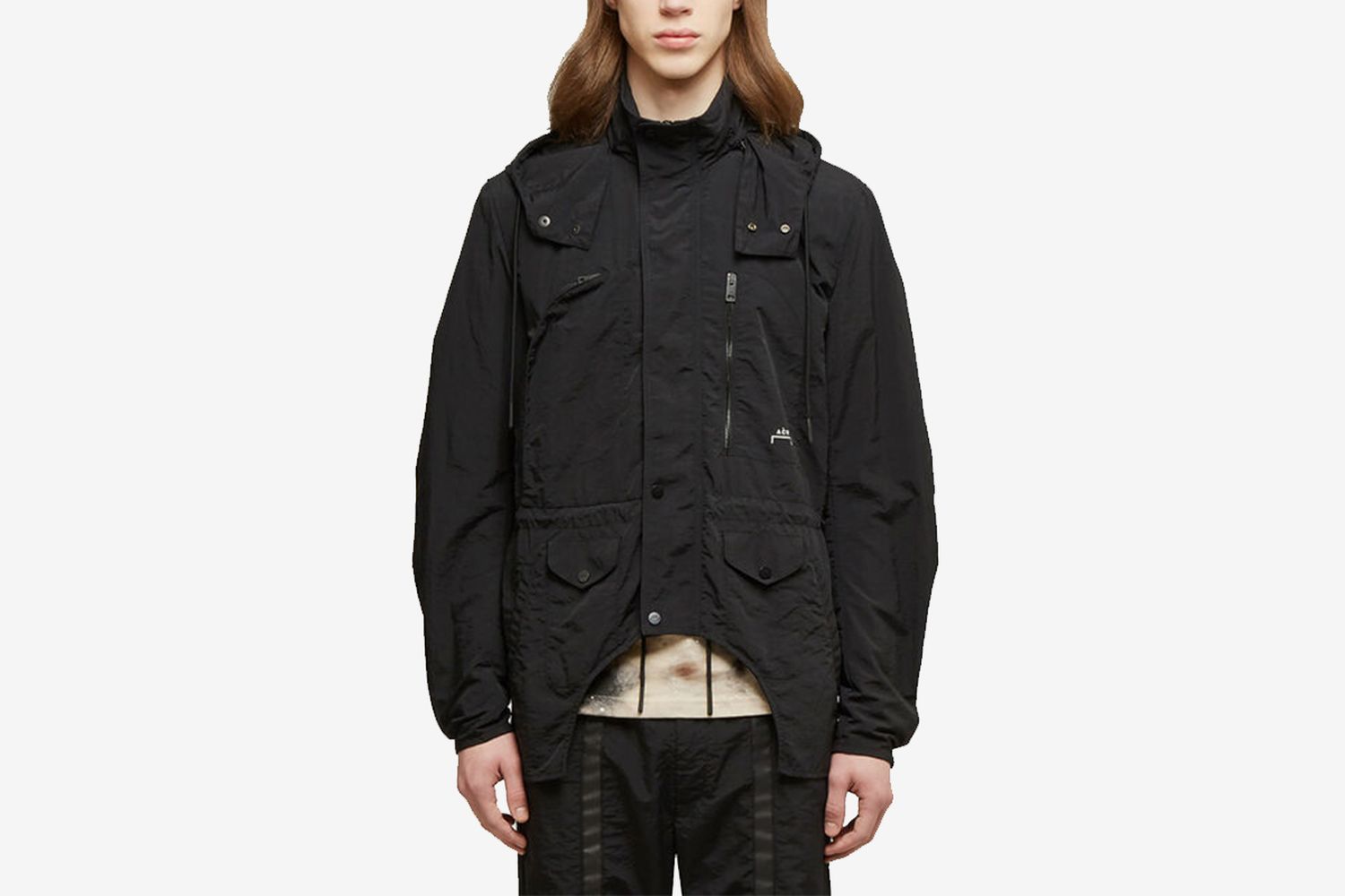 Best Outerwear for Men in 2020: Pocket-Heavy and Functional