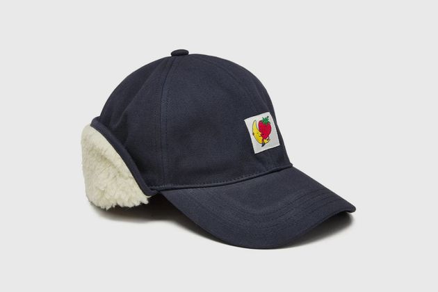 Picking Out a Trapper Cap? Here's 16 For Winter 2023