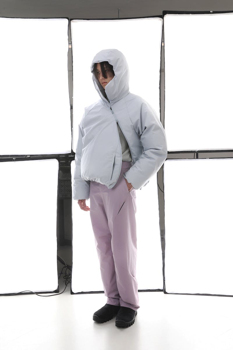 The Best Outdoor Clothing Brands in the World | Highsnobiety