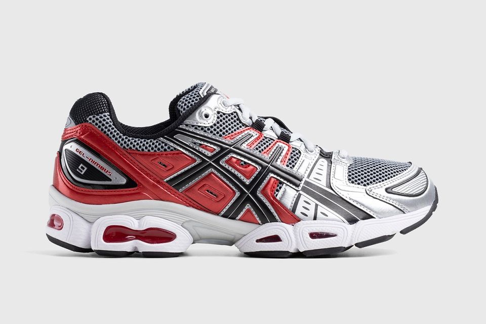 Best ASICS Shoes (2022): Releases & Where to Buy | Highsnobiety