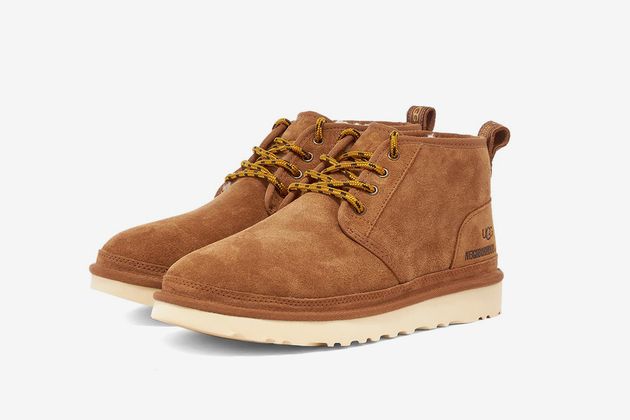 These Are the Best UGG Collaborations to Shop Right Now