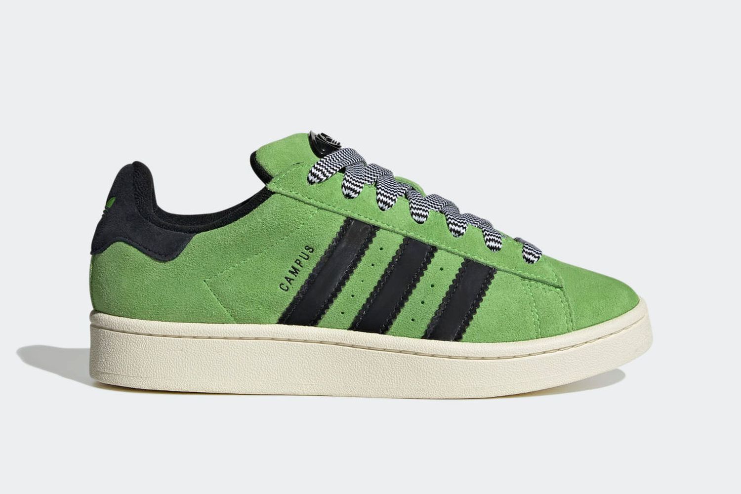 Shop to 10 of the Best adidas Campus Sneakers Here