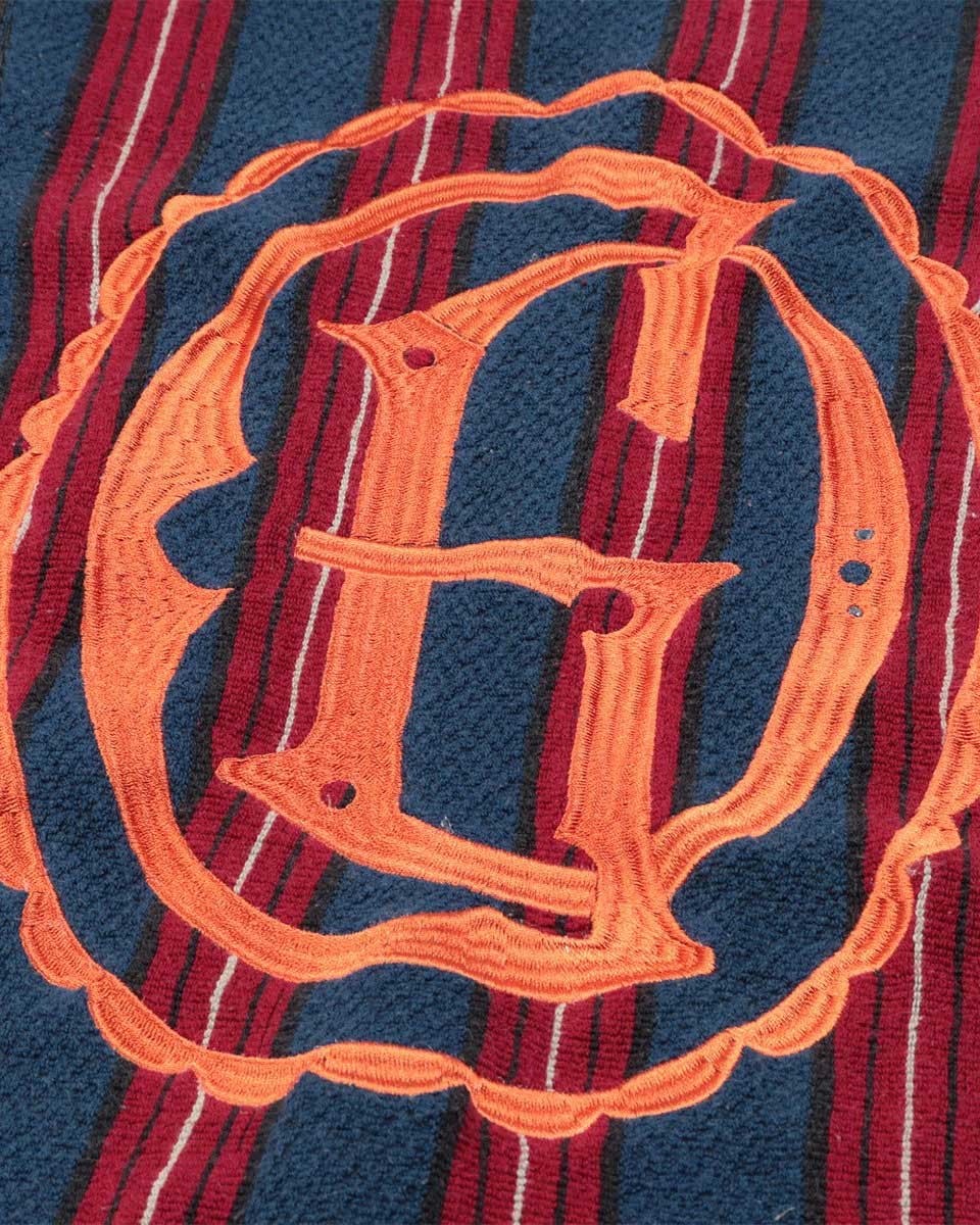 Gallery Dept. Director Reveals Chateau Josué Brand