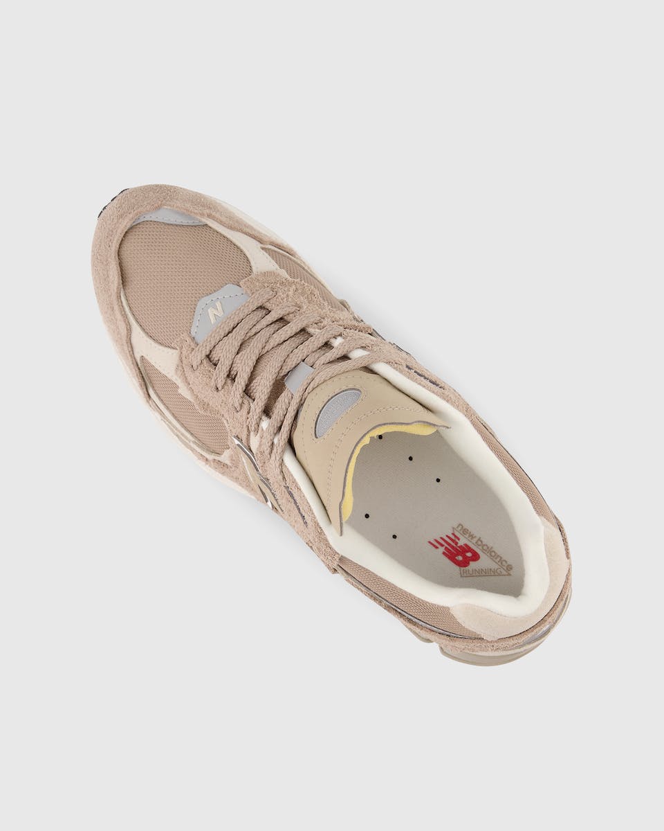 The New Balance Protection Pack is Back for 2023