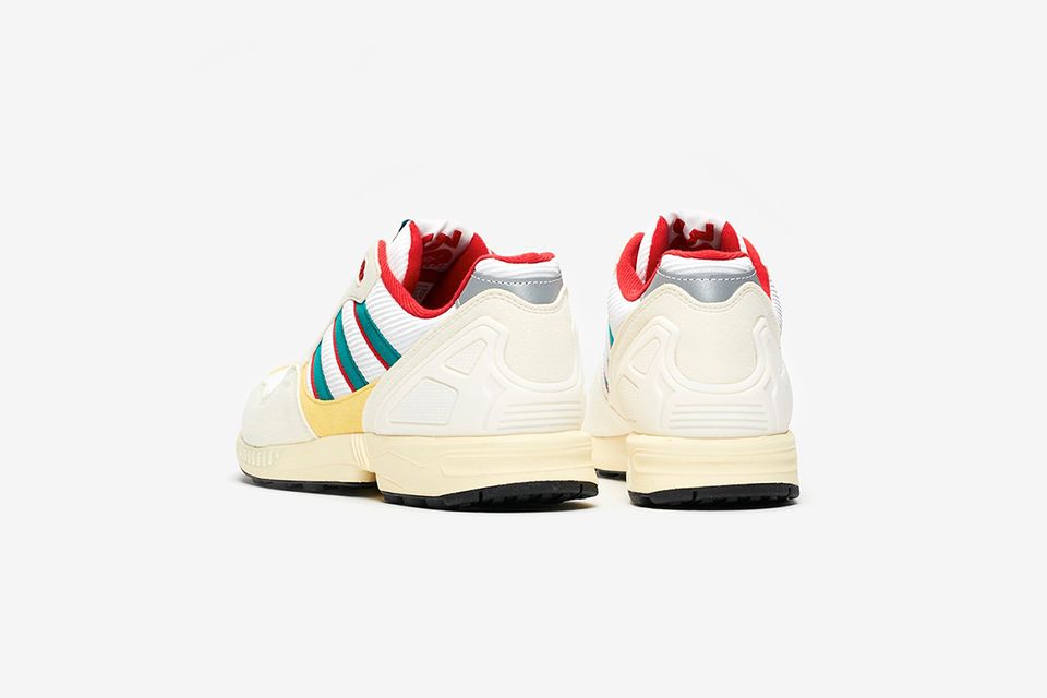 10 of the Best adidas Torsion Sneakers Out Now