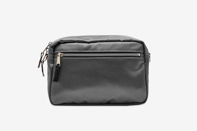 13 of the Best Cross-Body Bags to Upgrade Your Spring ’Fits