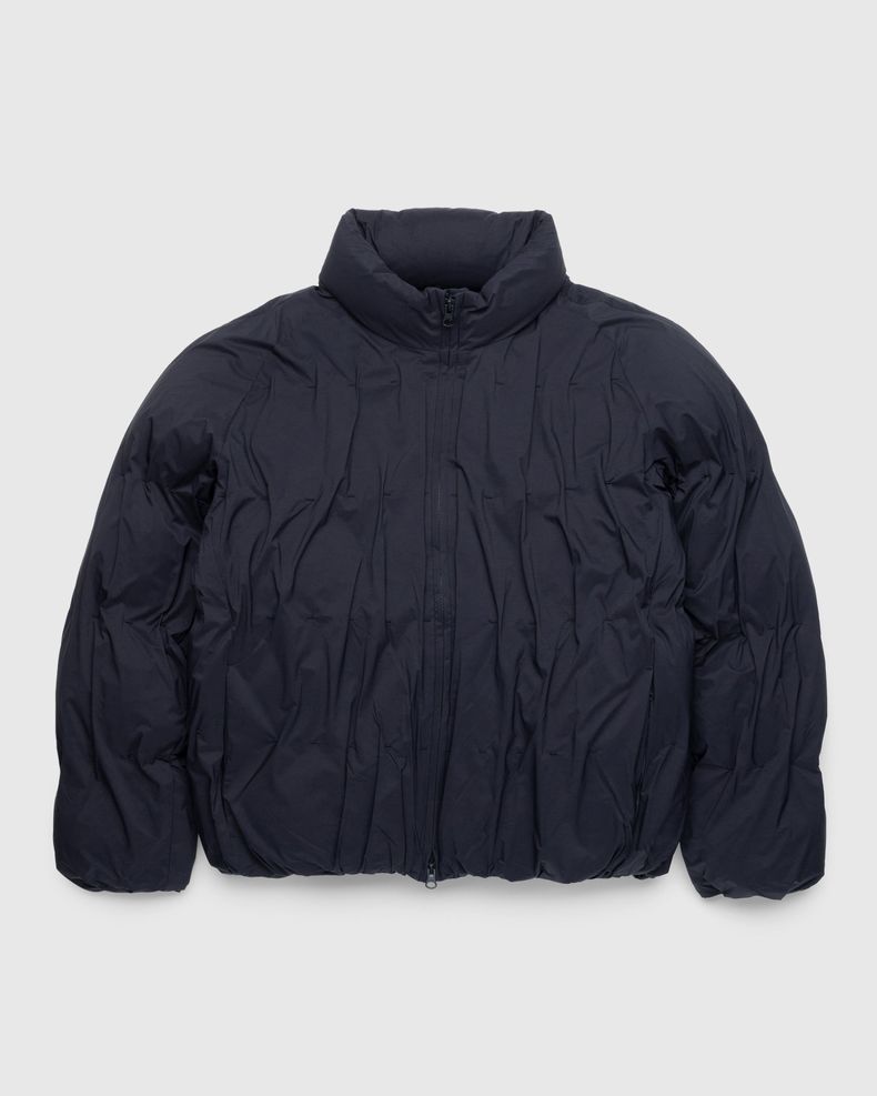 Post Archive Faction (PAF) – 5.1 DOWN CENTER JACKET | Highsnobiety Shop