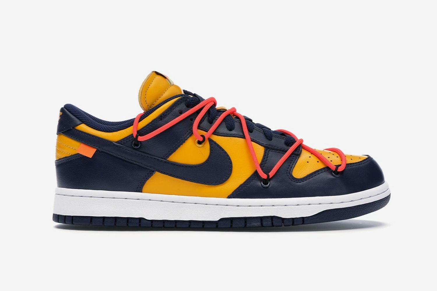 10 of the Best Nike Sneaker Collaborations We Found on eBay