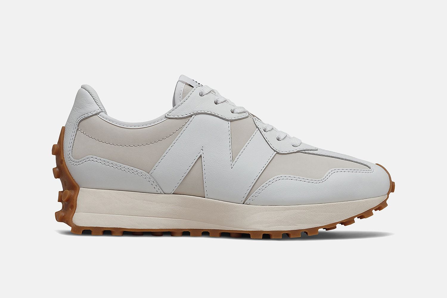 Shop the Best New Balance 327 Colorways Here