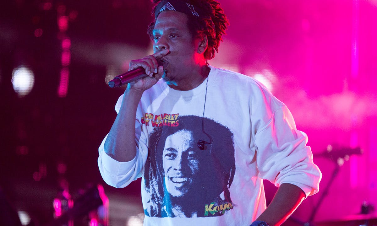The Meaning of JAY-Z's '4:44' Goes Far Deeper Than You Think