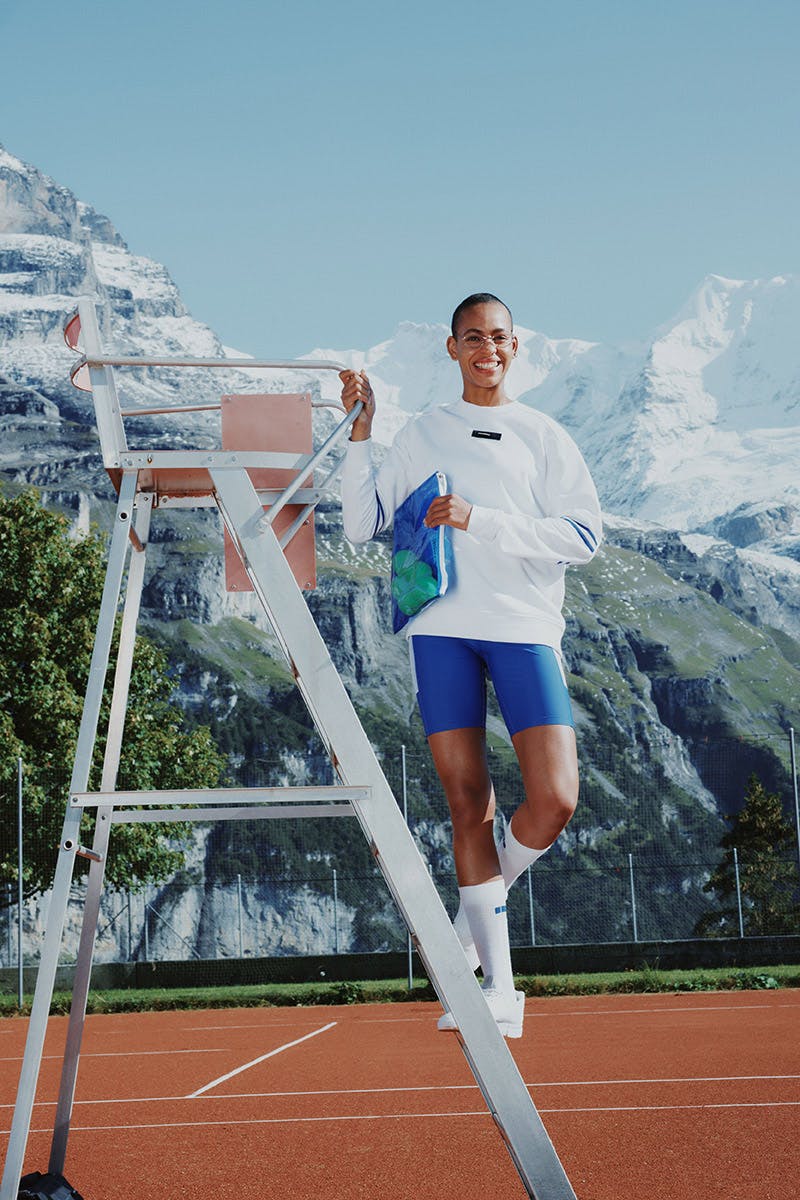 On Clubhouse Collection: Buy the Collection Here