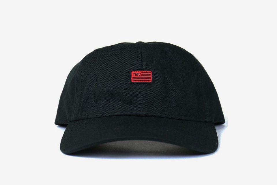 10 of the Best Affordable Caps to Wear in 2021