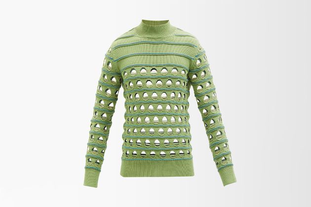 MATCHESFASHION sale: Shop The Luxury Fashion Sale Here